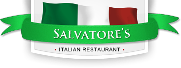 Salvatore's Italian Restaurant in Kansas City, Missouri