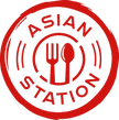 Asian Station - Asian Food, Sushi,Thai,Sandwich,Noodle