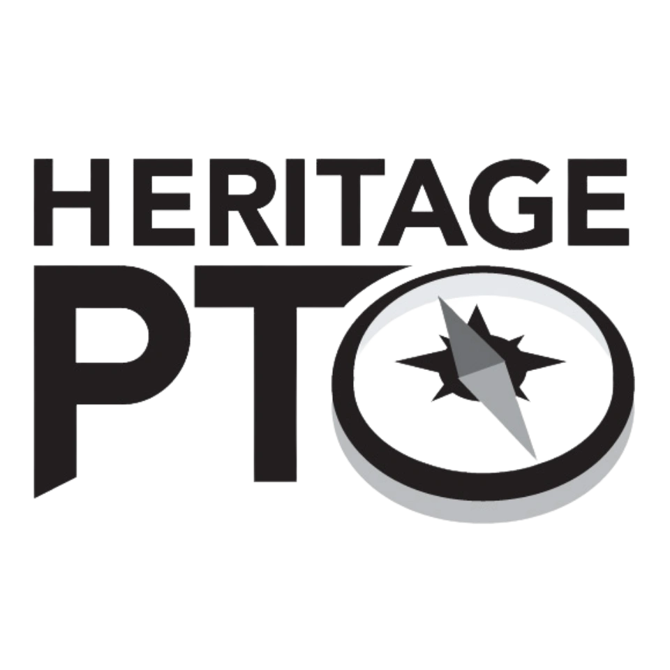 Heritage PTO Support