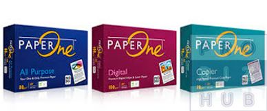Paper | Probiz Office Hub