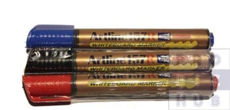 Writing Instruments | Probiz Office Hub