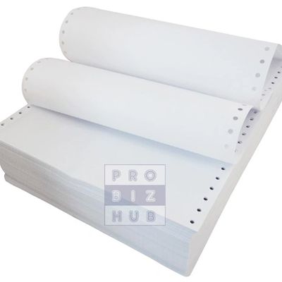 Paper | Probiz Office Hub