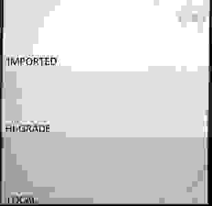 Paper | Probiz Office Hub