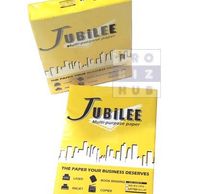 Paper | Probiz Office Hub