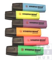 Writing Instruments | Probiz Office Hub