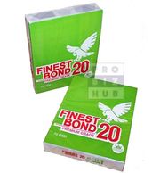 Paper | Probiz Office Hub