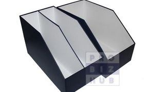 ORGANIZE IT! | Probiz Office Hub