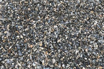 Bulk | Flemings Feed