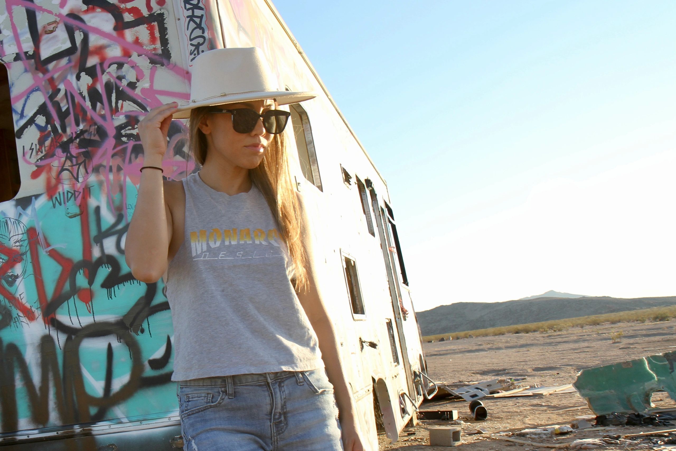 Gallery | Monarch Design