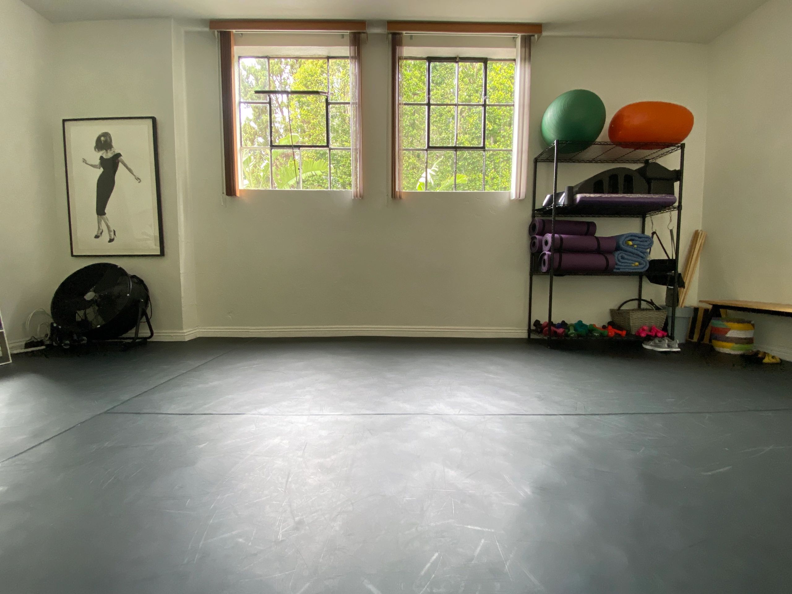 Kim Blank Biography - Inspiring Journey and Achievements