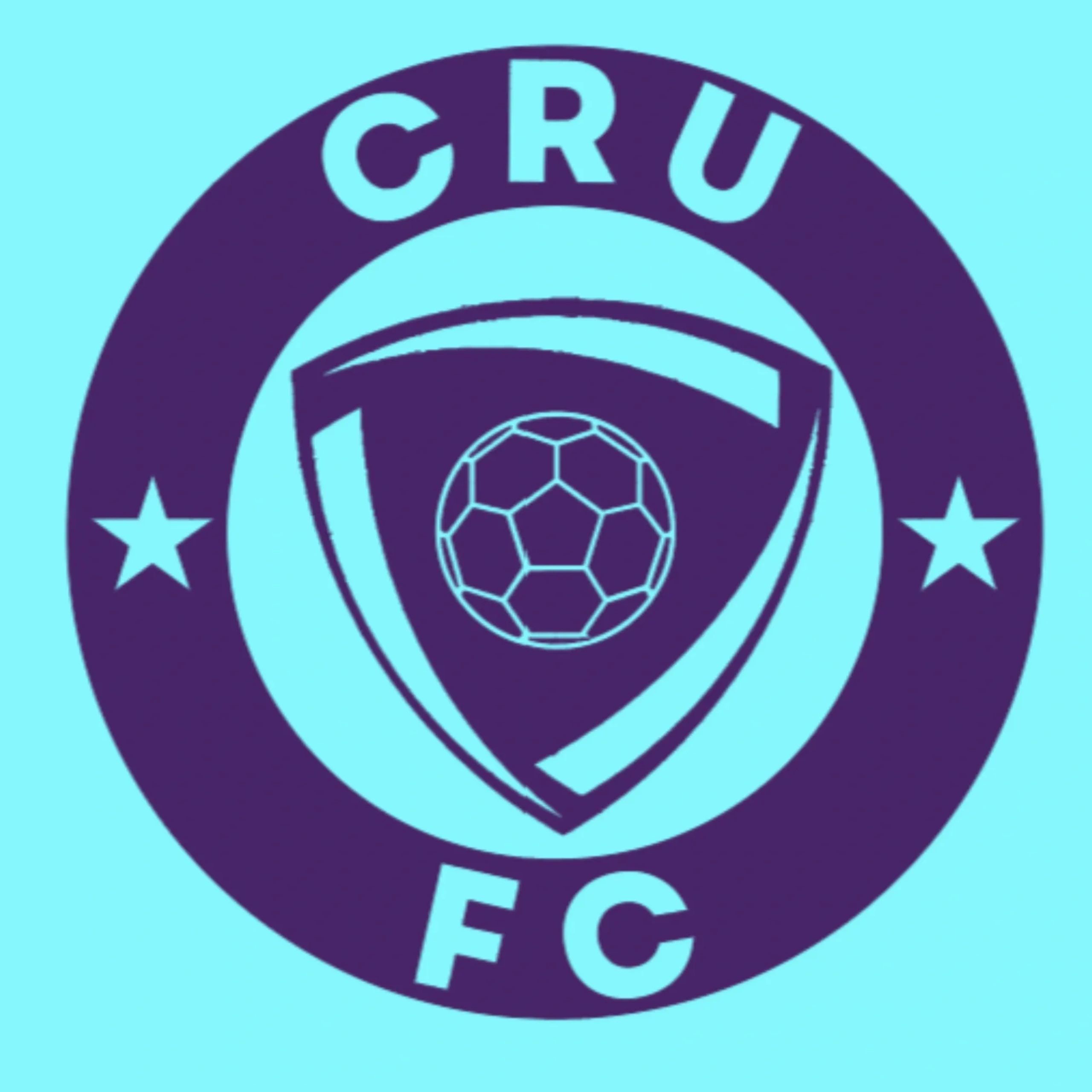 Soccer Training - Cru FC - Spartanburg, South Carolina