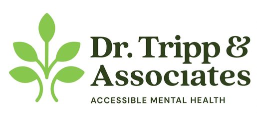 Dr. Tripp & Associates - Professional Therapy Services
