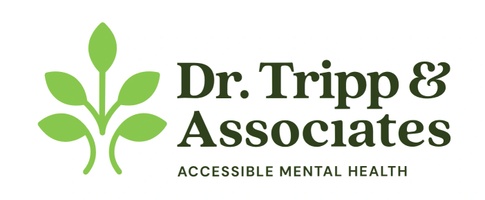 Dr. Tripp & Associates - Professional Therapy Services