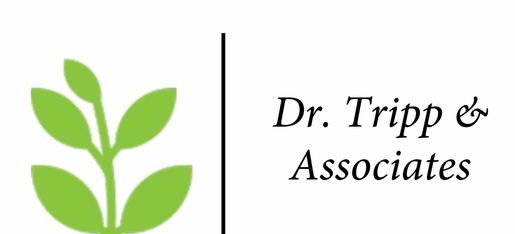 Dr. Tripp & Associates - Professional Therapy Services