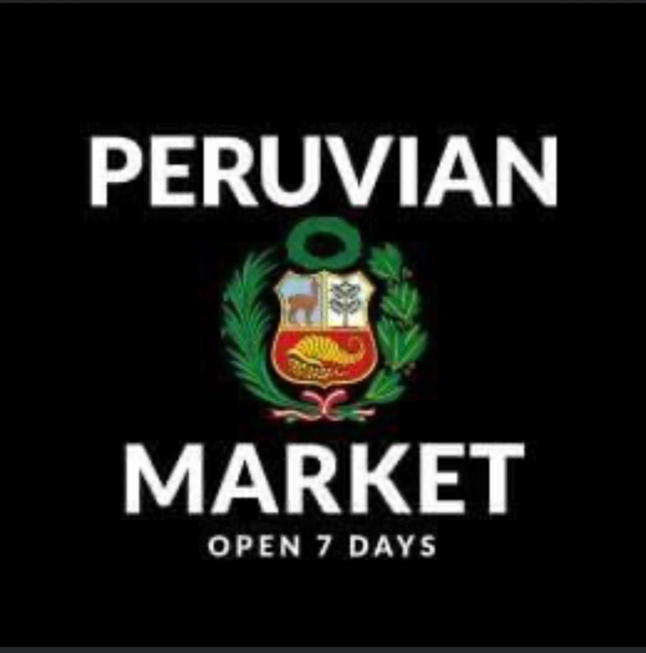 peruvianmarkets.com