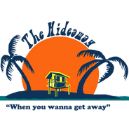 The Hideaway Bar | Orlando