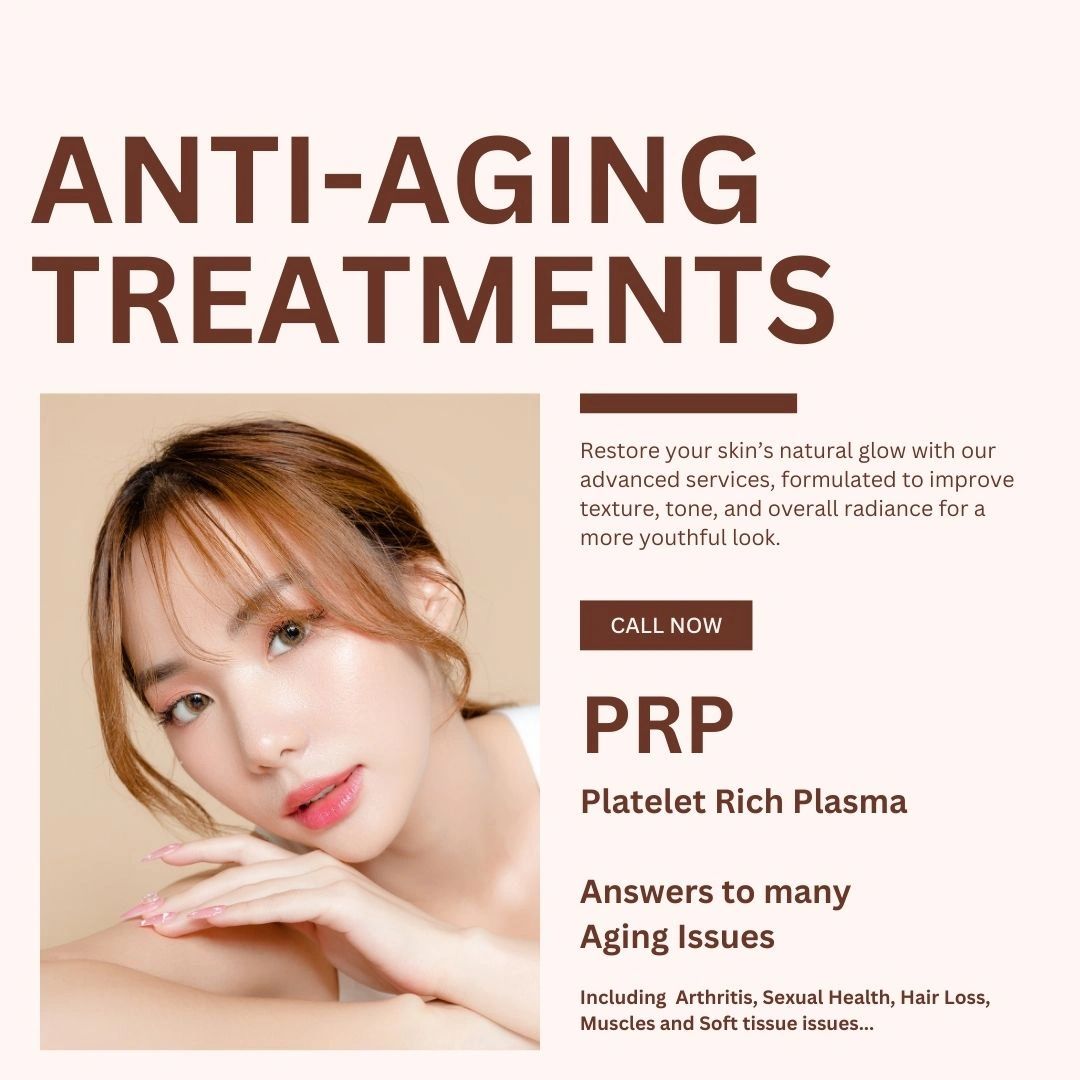 PRP Facial Clinic, PRP Facial with Microneedling Vampire facial