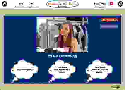 Between the Lines | Hamaguchi Apps