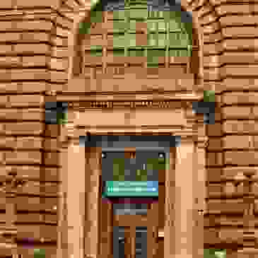 Welcome to the Official Site of Masjid Us Salaam in Baltimore | Welcome ...