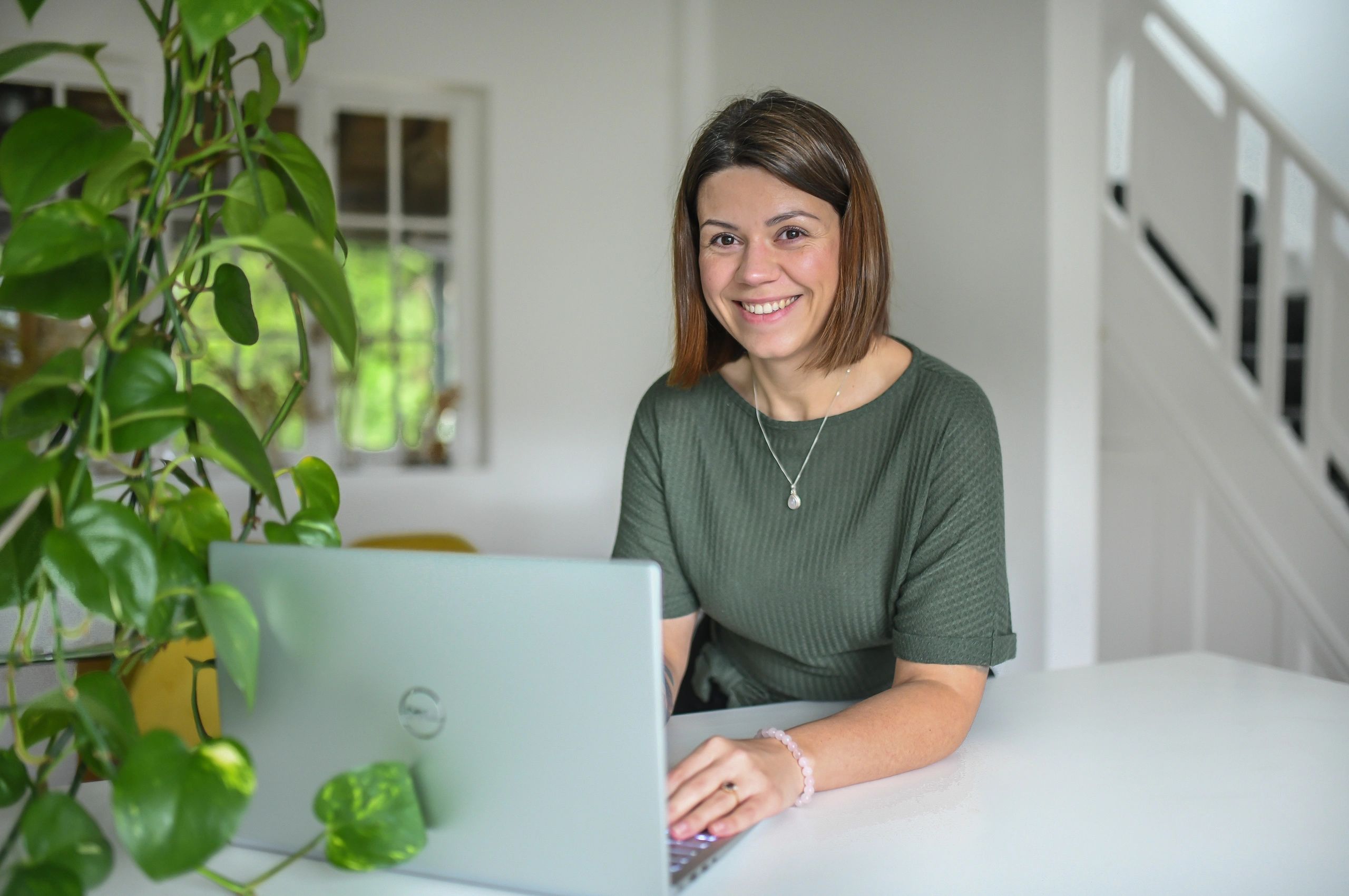 Flawless Beauty Accounting - Accounting for Self Employed Beauty ...