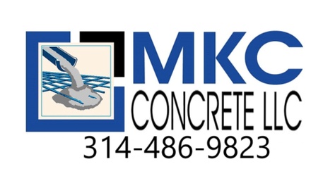 MKC Concrete LLC | MKC Concrete LLC