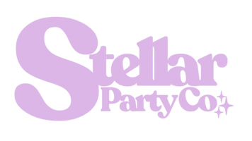 Stellar Party CO.