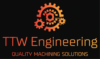 Expert General Engineering Services | TTW Engineering