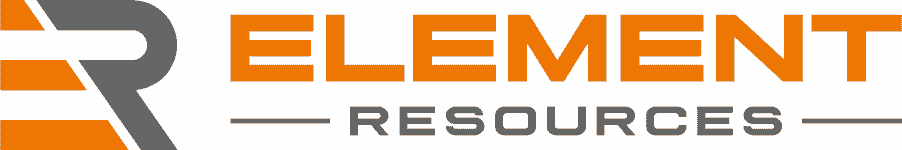Element Resources LLC