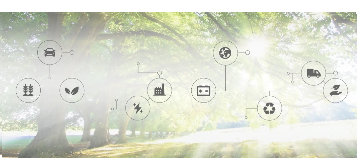 Element Resources LLC