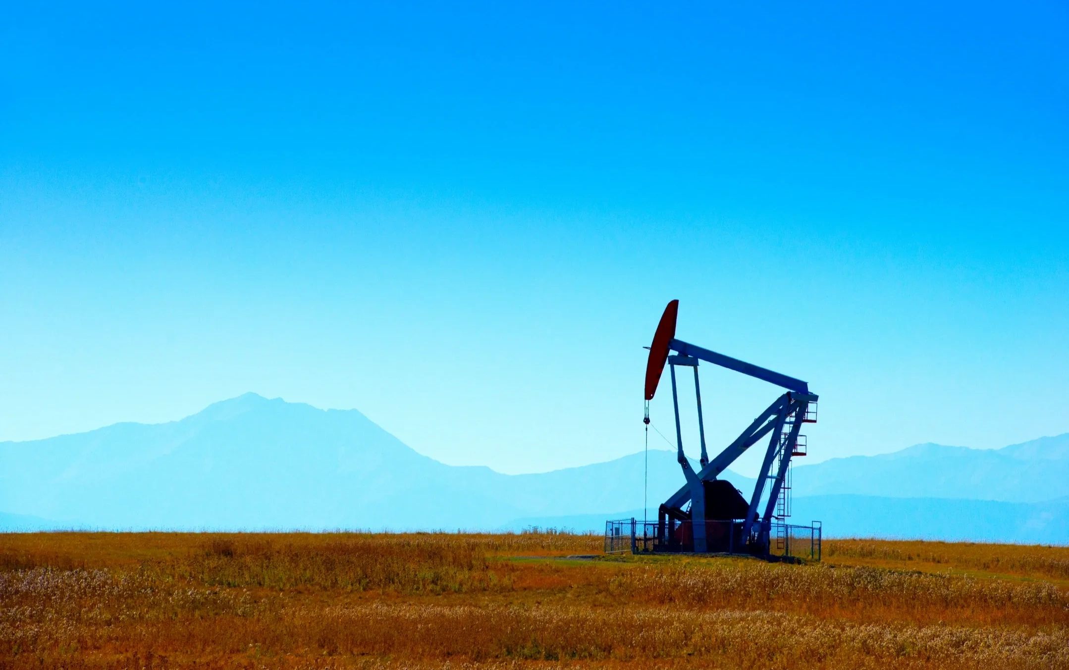 Careers | Oilfield Tubulars LLC