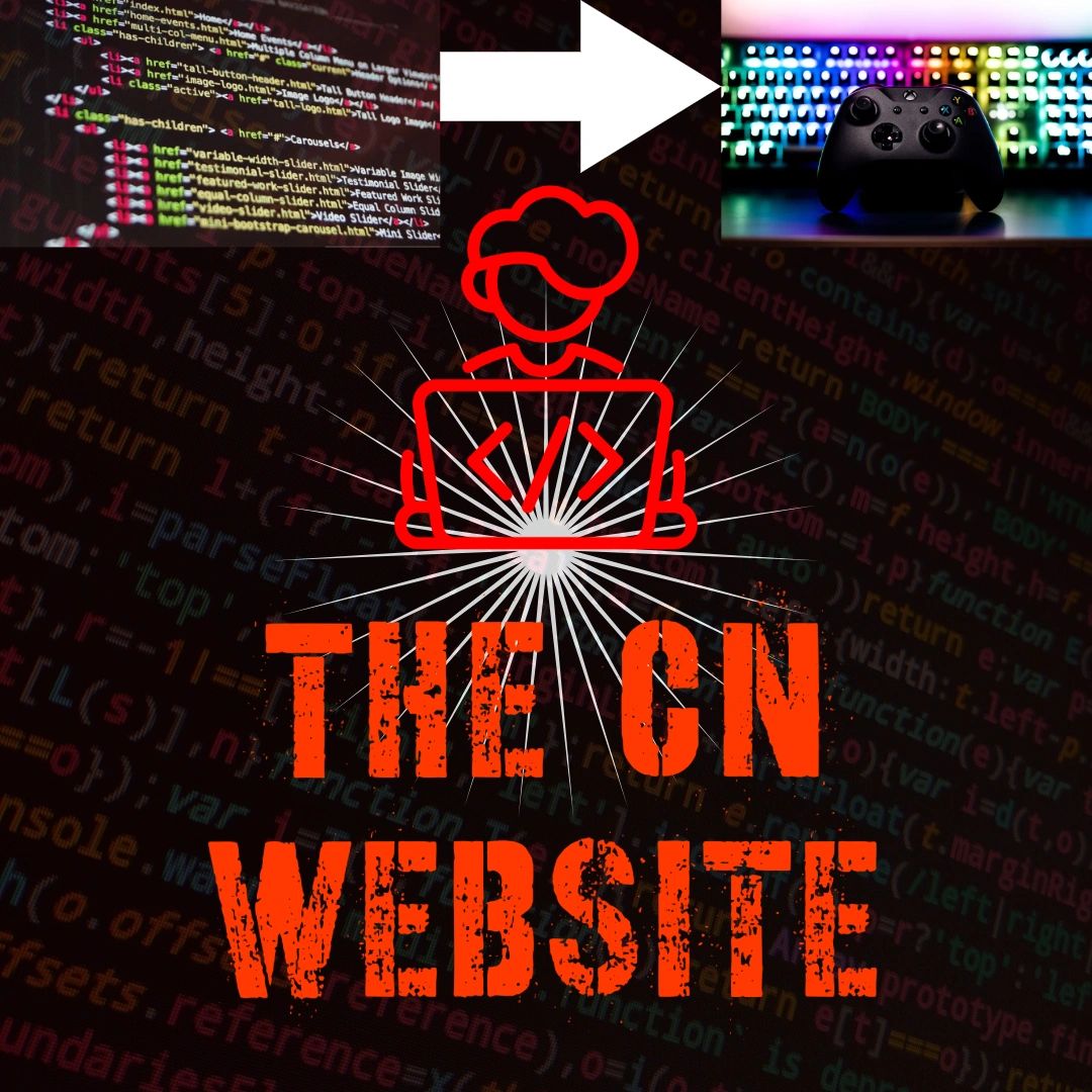 Explore The CN Website for Your School Needs