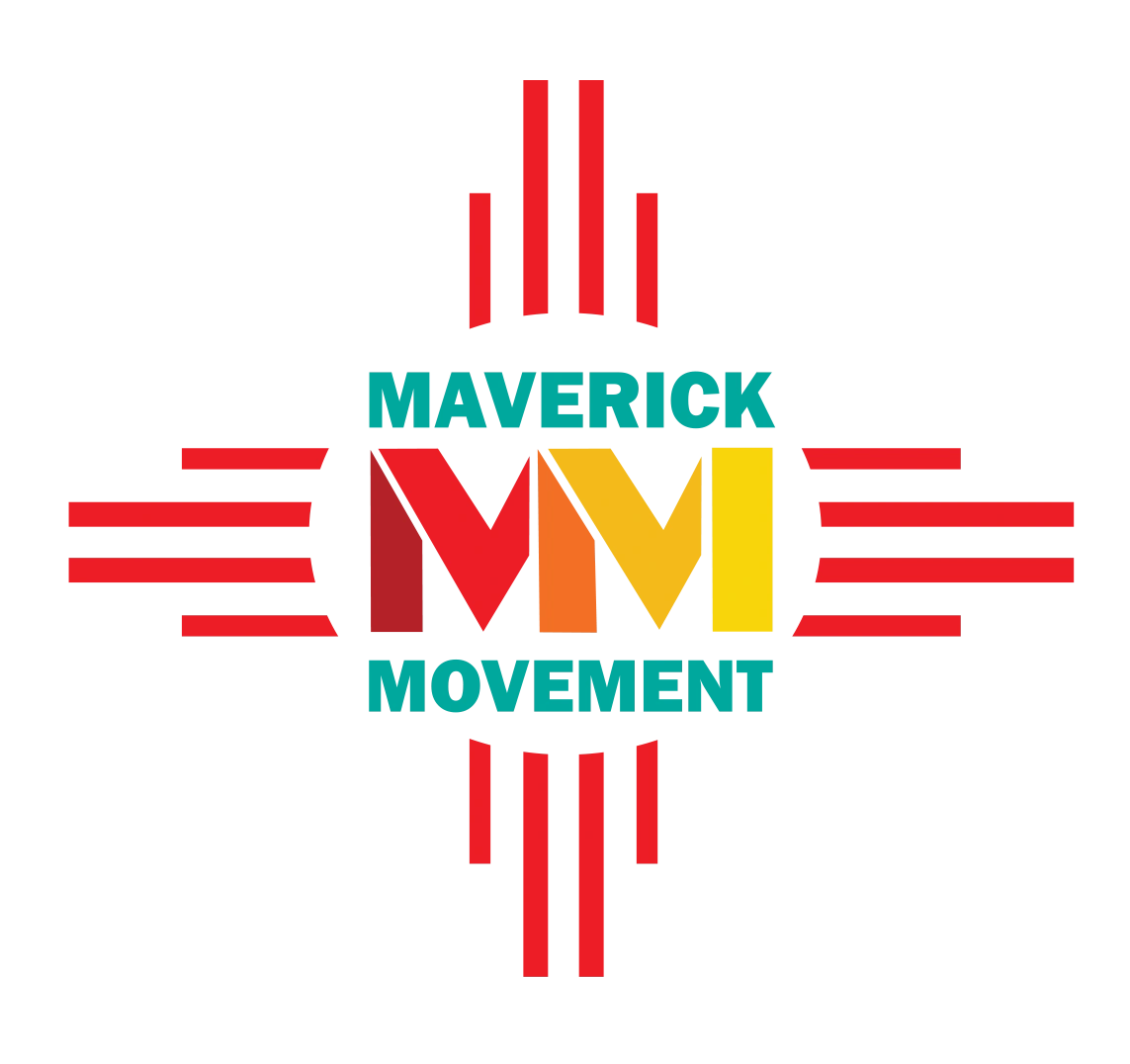 The Maverick Movement