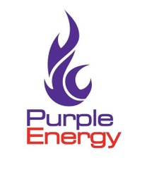 Purple Energy