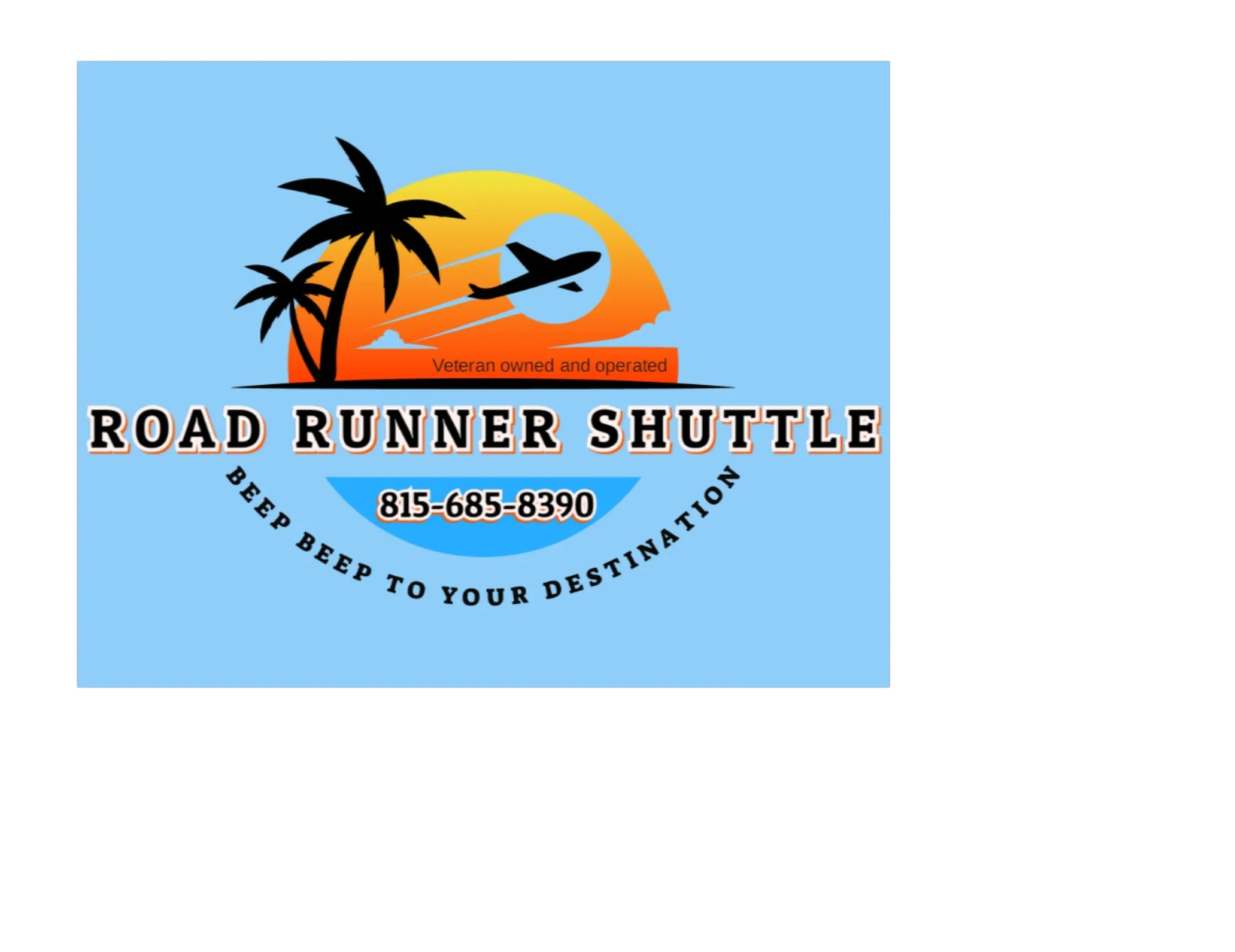 Reliable Shuttle Services - Customer Satisfaction Guaranteed