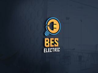 Electrician, Electrical Services - BES Electric - Stevenage, England