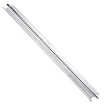 Adapter Bar 12inch Stainless Steel (Universal)