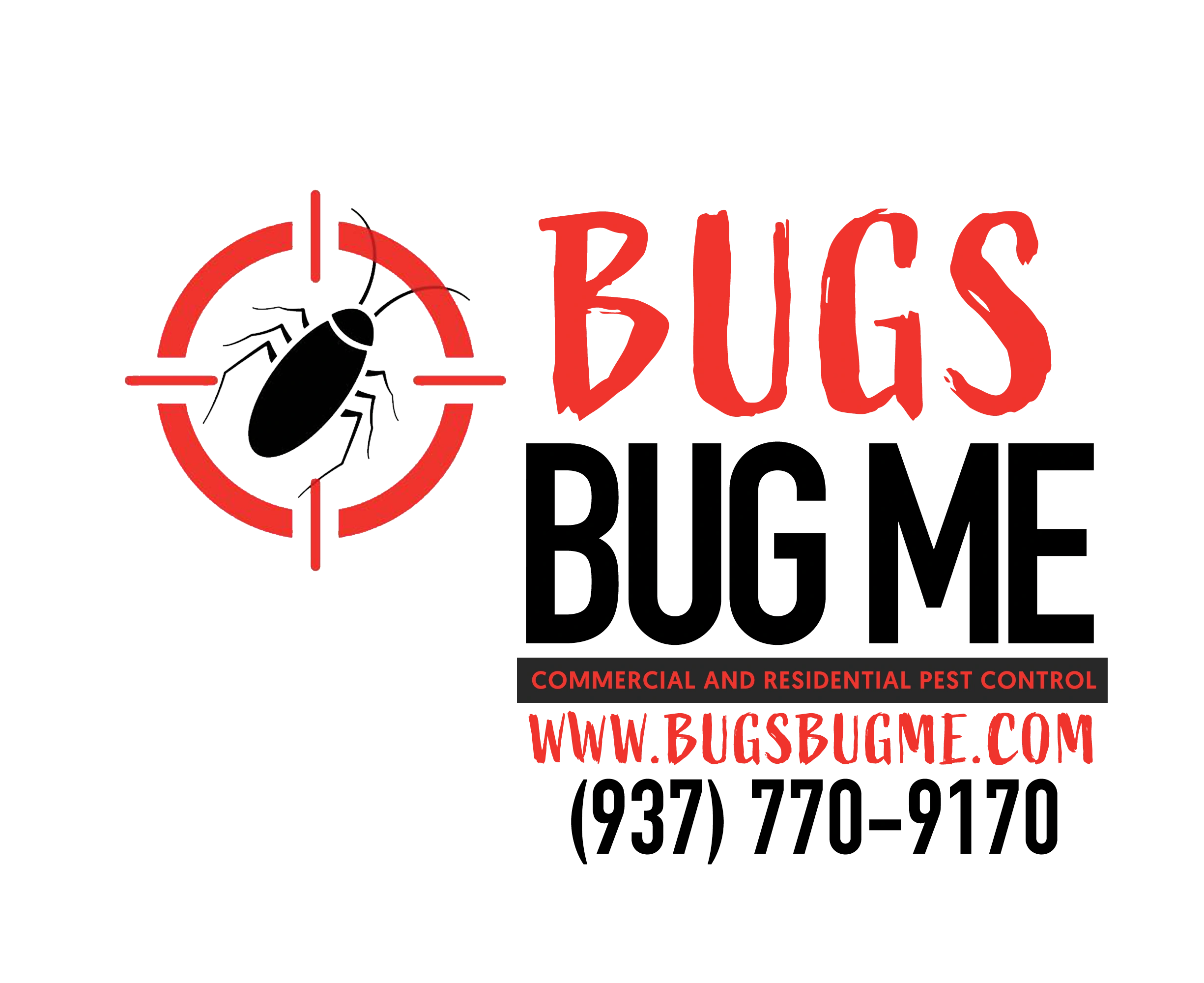 Bugsbugme.com