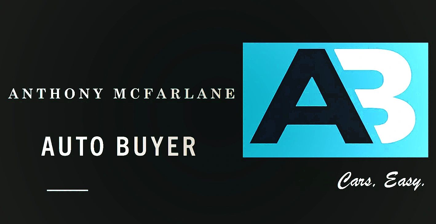 Auto Buyer