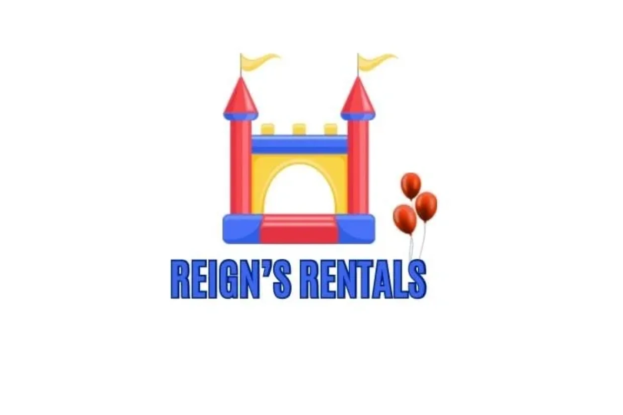 Reign's Rentals