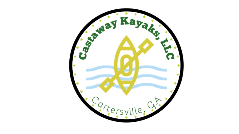 Castaway Kayaks - Kayak Rentals, Tube Rentals