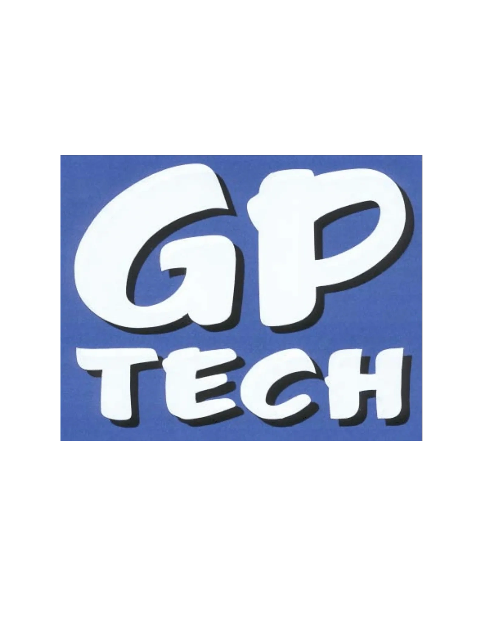 GP TECH | Motorcycle Braking Products