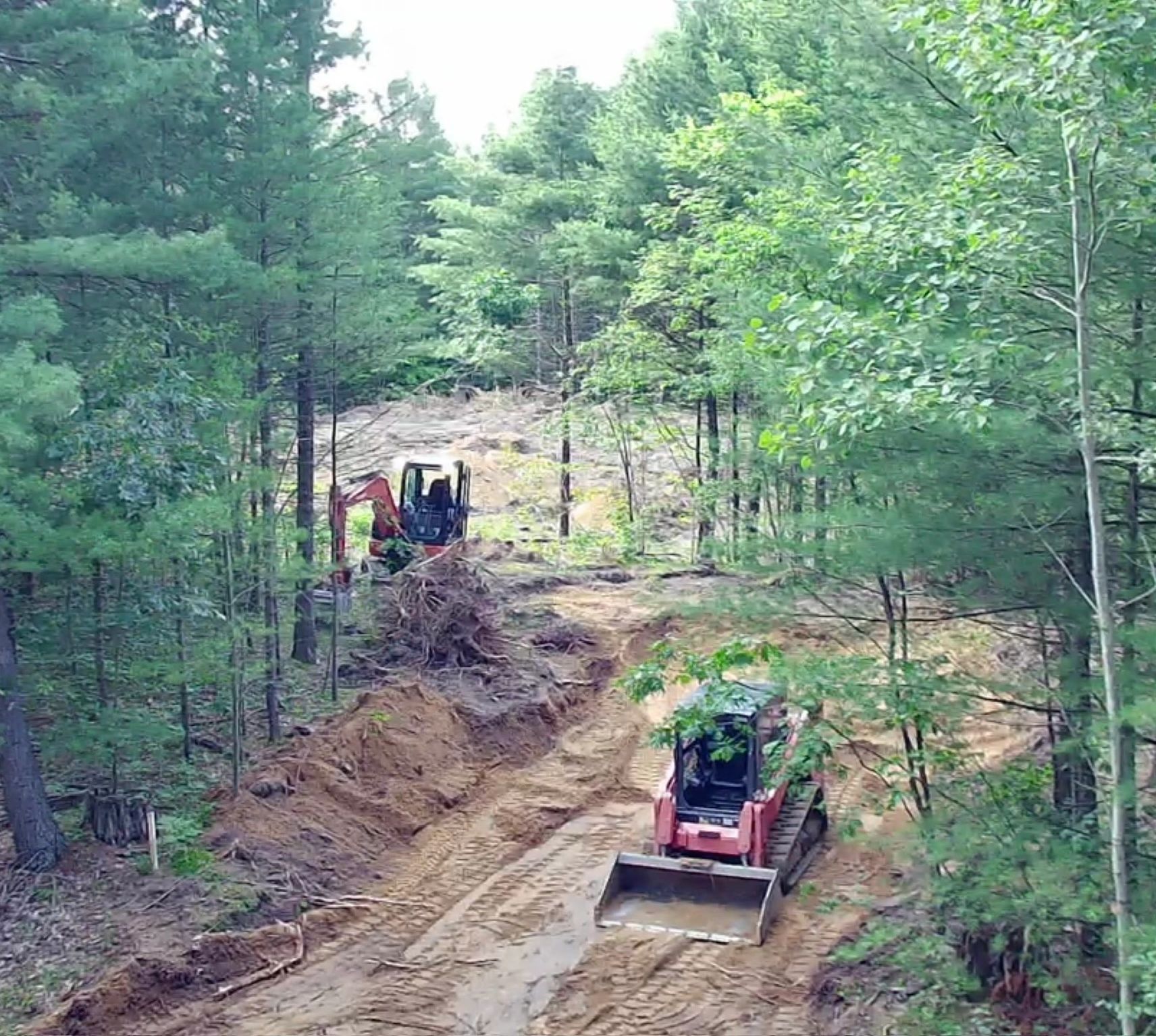 Blockhead Web - Home