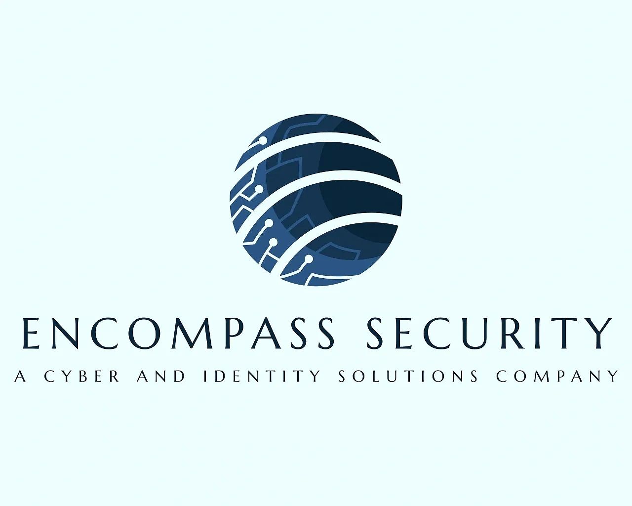 Encompass Security