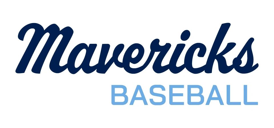 Mavericks Baseball Club