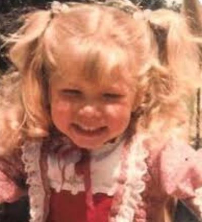 In the News | Jensen Cold Cases