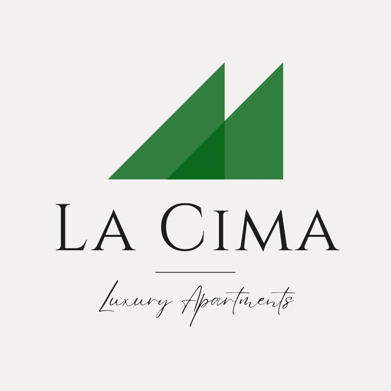 La Cima