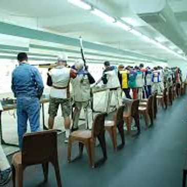 "Workers" Hubertus NSW