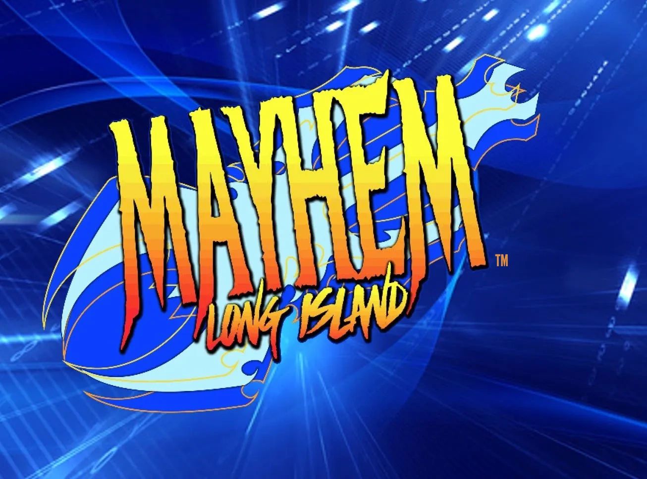 Mayhem Long Island - Music, Live Band, Special Needs