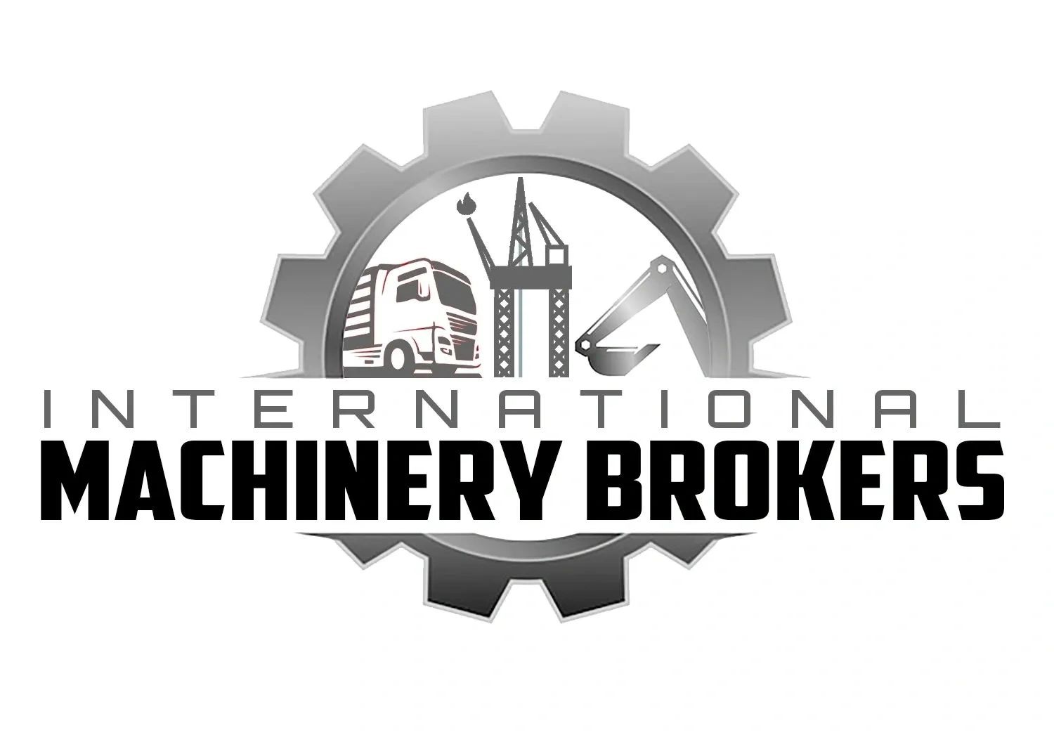 intlmachinerybrokers.com