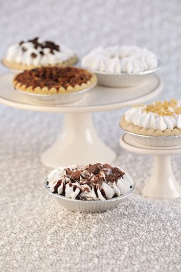 Smallcakes Frisco - Cupcakes, Sweet Shop, Homemade Ice Cream